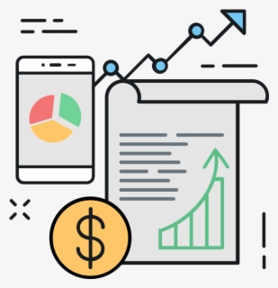 Clip Art Price Svg Stock - Transparent Background Cost Clipart , Free ...