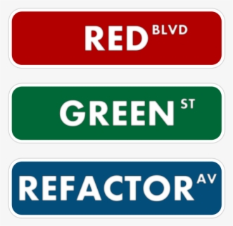 Vector Street Signs - Vector Street Signs Png , Free Transparent ...