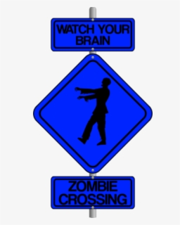 Traffic Sign , Free Transparent Clipart - ClipartKey