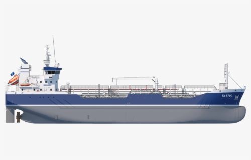 Ship Vector Oil Tanker - Illustration , Free Transparent Clipart ...