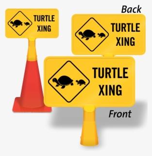 Free Xing Clip Art with No Background - ClipartKey