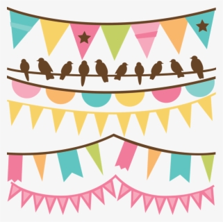 Download Scrapbooking Banner Design Clipart Digital - Design Clipart ...