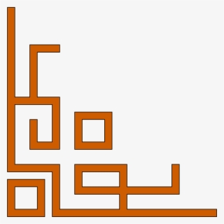 Transparent New Corner Png - Ups , Free Transparent Clipart - ClipartKey