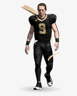 Drew Brees Png & Free Drew Brees Transparent Images - Drew Brees No ...