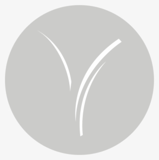 Round Grey Button Png , Free Transparent Clipart - ClipartKey