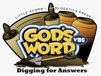The Bible Is God"s Word - God's Creation Digging For Answers , Free ...