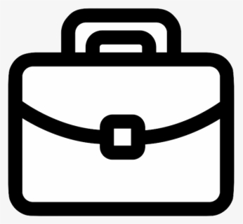 Service Management Icon Png , Free Transparent Clipart - ClipartKey