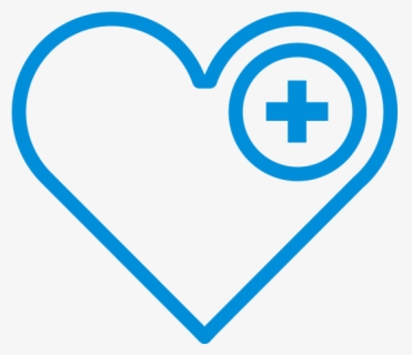 Acute Heart Failure Therapy , Free Transparent Clipart - ClipartKey