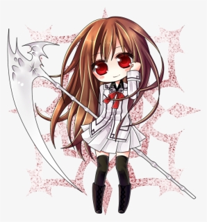 Vampire Transparent Background - Transparent Background Vampire Clipart ...