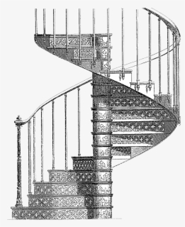 Download Illustration People Drawing Architectural Architecture - Axon ...