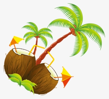 Free Coco Clip Art with No Background - ClipartKey