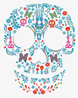 Free Coco Clip Art with No Background - ClipartKey