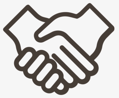 Trusted Partners , Free Transparent Clipart - ClipartKey