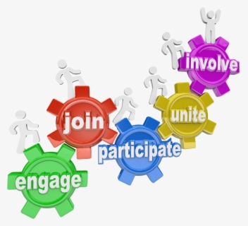 Free Parent Support Group Clipart , Png Download - Meeting Parent ...