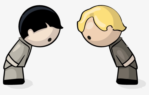 Core Values Icon For Respect , Free Transparent Clipart - ClipartKey