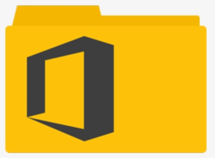 Microsoft Office 2016 - Microsoft Word Icon Mac , Free Transparent ...