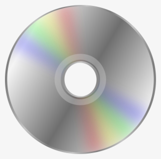 Free Cd Clip Art with No Background - ClipartKey