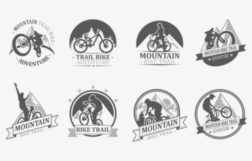 Pacific Crest Trail Logo Png - Pacific Crest Trail Logo , Free ...