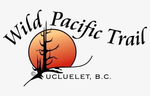 Pacific Crest Trail Logo Png - Pacific Crest Trail Logo , Free ...