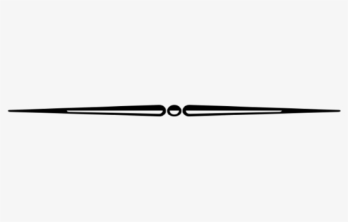 Line Dividerspage Divider Clipart Text Divider Clipart