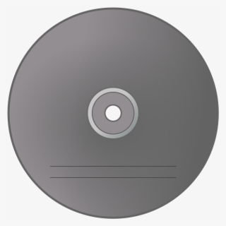 Free Cd Clip Art with No Background - ClipartKey