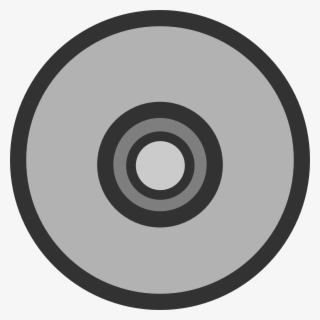 Free Cd Clip Art with No Background - ClipartKey