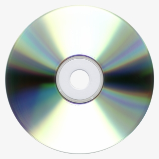 Cd Overlay - Cd Emoji Png , Free Transparent Clipart - ClipartKey