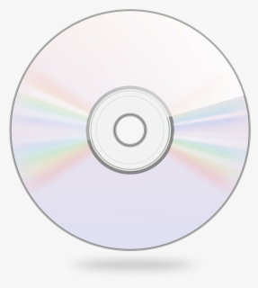 Free Cd Clip Art with No Background - ClipartKey