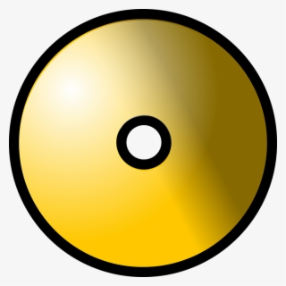 Cd Overlay - Cd Emoji Png , Free Transparent Clipart - ClipartKey