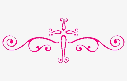 Free Page Divider Clip Art with No Background - ClipartKey