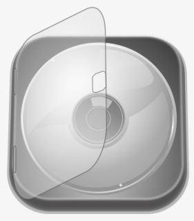 Transparent Dvd Cover Png - Flyer , Free Transparent Clipart - ClipartKey