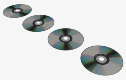 Transparent Background Music Cd Icon , Free Transparent Clipart ...