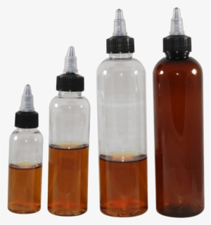 Transparent Dropper Bottle Clipart - Plastic Bottle , Free Transparent ...