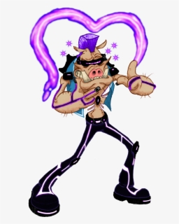 Tmnt 2012 Mikey , Free Transparent Clipart - ClipartKey