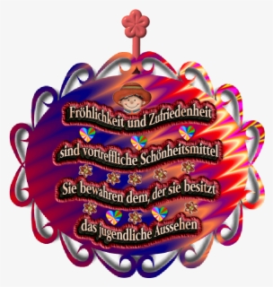 Free 3 10 Clip Art with No Background - ClipartKey