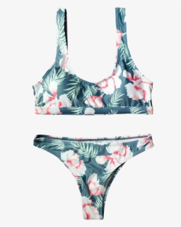 Male Bathing Suits - Mens Bathing Suit Png , Free Transparent Clipart ...