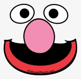 Sesame Street Grover Happy Jump Transparent Png - Grover Sesame Street ...