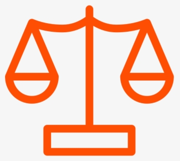 Assistance Doctors Risk - Legal Vector Png , Free Transparent Clipart ...