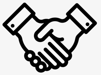 Free Introduction Clip Art with No Background - ClipartKey