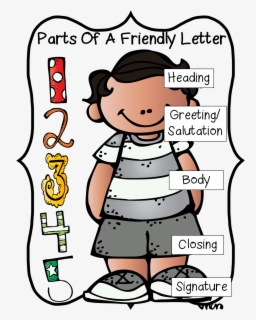 Letter Grades Abcdf - Free Clip Art Letters , Free Transparent Clipart ...