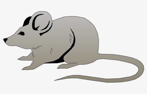 Free Mouse Clip Art with No Background , Page 6 - ClipartKey