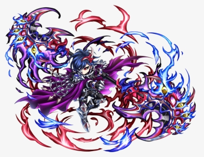 Transparent Zeal Clipart , Free Transparent Clipart - ClipartKey