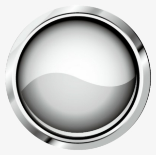 Silver Glitter Border Png , Free Transparent Clipart - ClipartKey