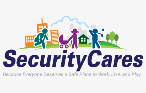 Community Growing - Transparent Get Together Logo , Free Transparent ...