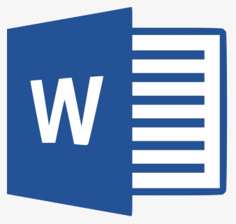 Microsoft Office 2013 Powerpoint Calendar Clipart - Power Point 2016 ...