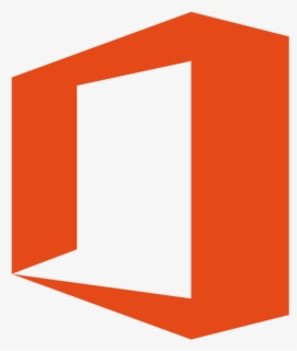 Download Microsoft Excel Icon - Office 365 Excel Icon - ClipartKey