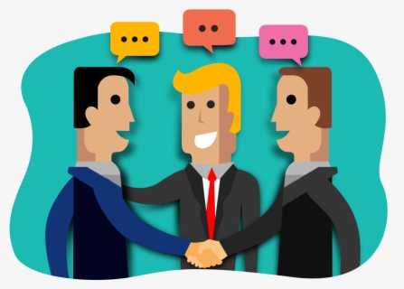 Transparent Introduce Yourself Clipart - Self Introduction Clipart ...