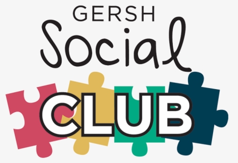 Free Social Clip Art with No Background - ClipartKey
