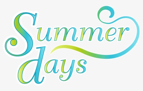 Dream Spectrum - Calligraphy , Free Transparent Clipart - ClipartKey