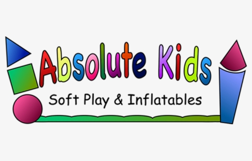 Kids Painting Clipart , Free Transparent Clipart - ClipartKey